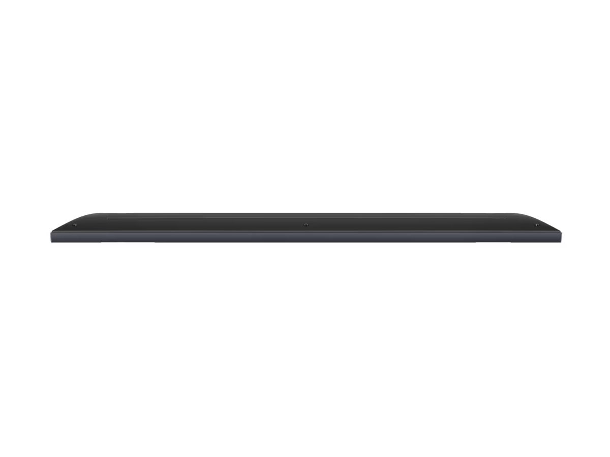 Buy LG 43UL3J-N UL3J Series, 43" with Integrated Pro:Idiom LED-backlit ...