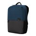 Targus Sagano EcoSmart Campus - notebook carrying backpack
