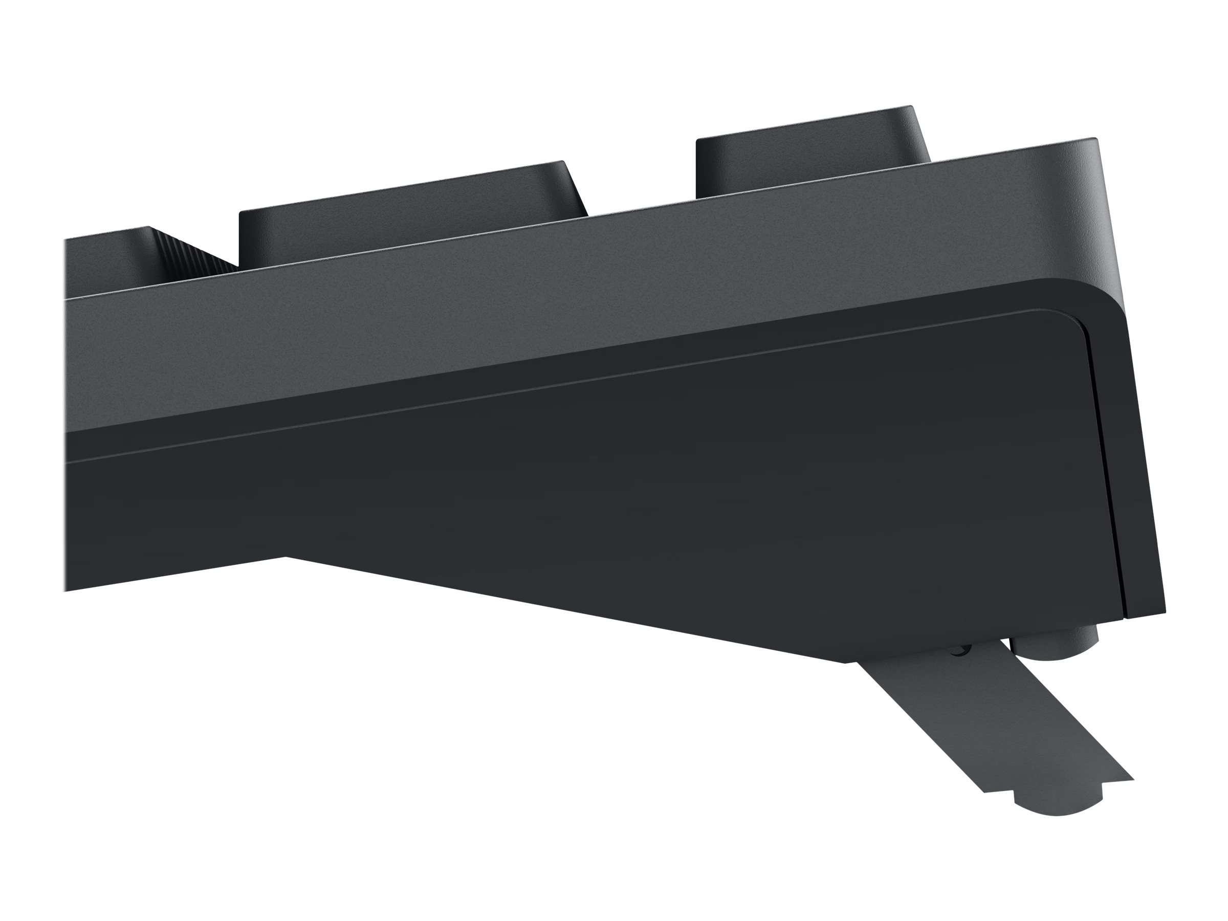 Dell KB500 - Keyboard | Overview, Specs, Details | SHI