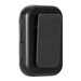 Targus - Bluetooth wireless audio receiver / transmitter for headphones ...