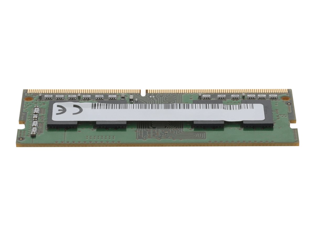 AddOn - DDR4 - module | SHI