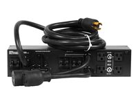 Liebert PD2-003 - power distribution unit