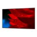 NEC MultiSync MA491 MA Series - 49" LED-backlit LCD display - 4K - for digital signage