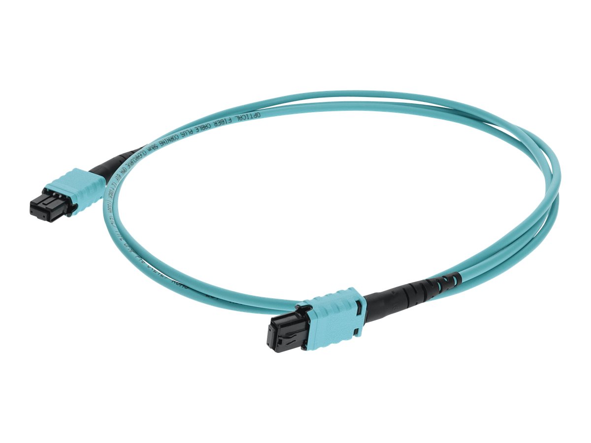 AddOn - Crossover cable | Overview, Specs, Details | SHI