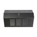 Tripp Lite 4U Wall Mount Low Profile Rack Enclosure Cabinet 36" Deep ...