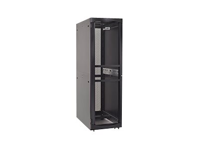 Eaton RS Enclosure Server | Overview, Specs, Details | SHI
