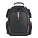 Mobile Edge Core Gaming 17.3" to 18" ScanFast Backpack with Molded ...