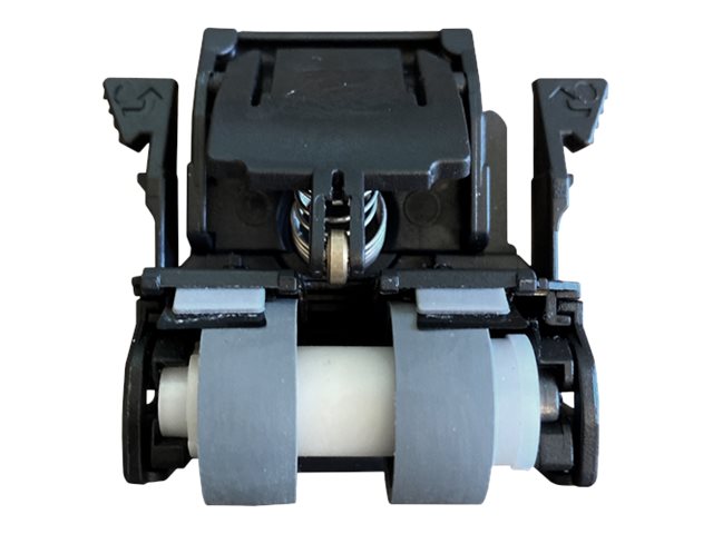 Ambir SA343-FP - ADF replacement feed pad (pack of 3) | SHI