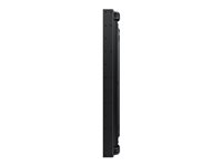 Samsung VM46B-U VMB-U Series - 46" LED-backlit LCD display - Full HD ...