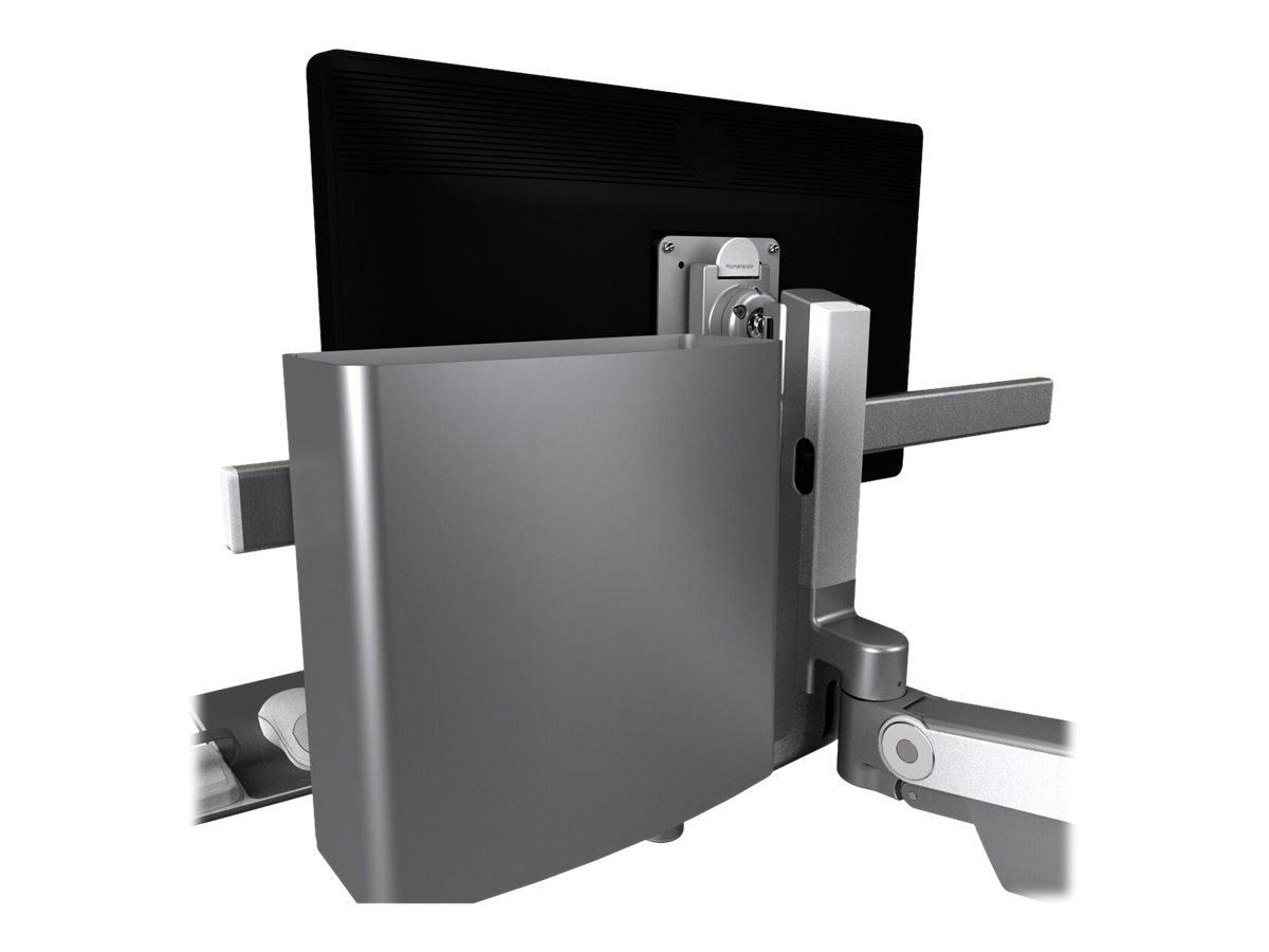 Humanscale ViewPoint Chart Holder | www.shi.com