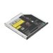Lenovo ThinkPad Super Multi-Burner Ultrabay Slim Drive with Curved ...