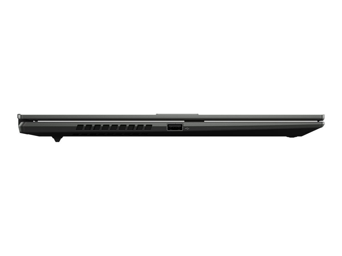 ASUS Vivobook S 16X S5602ZA-DB74 | Overview, Specs, Details | SHI