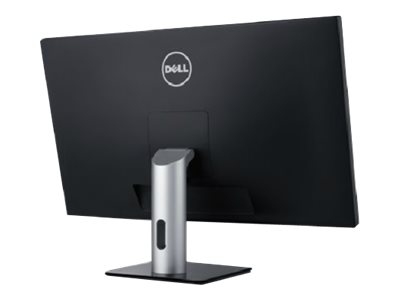 Dell S2740L - LED monitor - Full HD (1080p) - 27" - with 3-Years ...