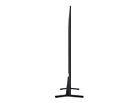 Samsung HG65BU800NF HBU8000 Series - 65" LED-backlit LCD TV - Crystal ...