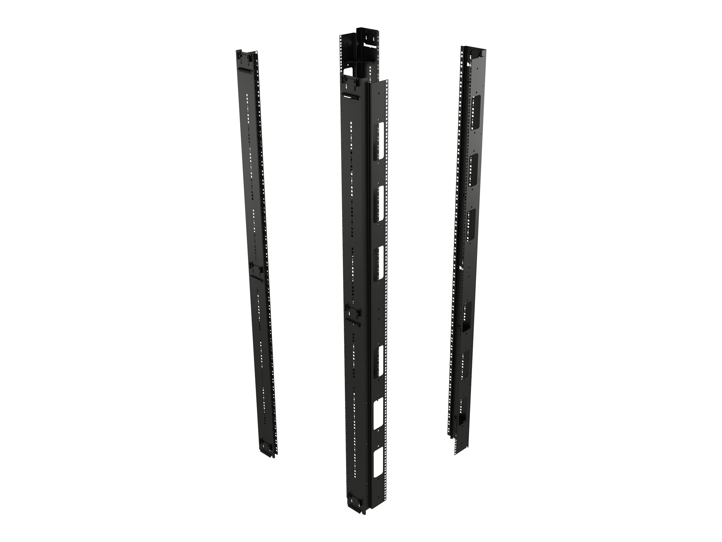 Vertiv - Rack rail conversion kit | Overview, Specs, Details | SHI