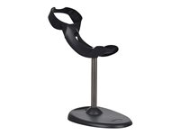 Honeywell barcode scanner stand