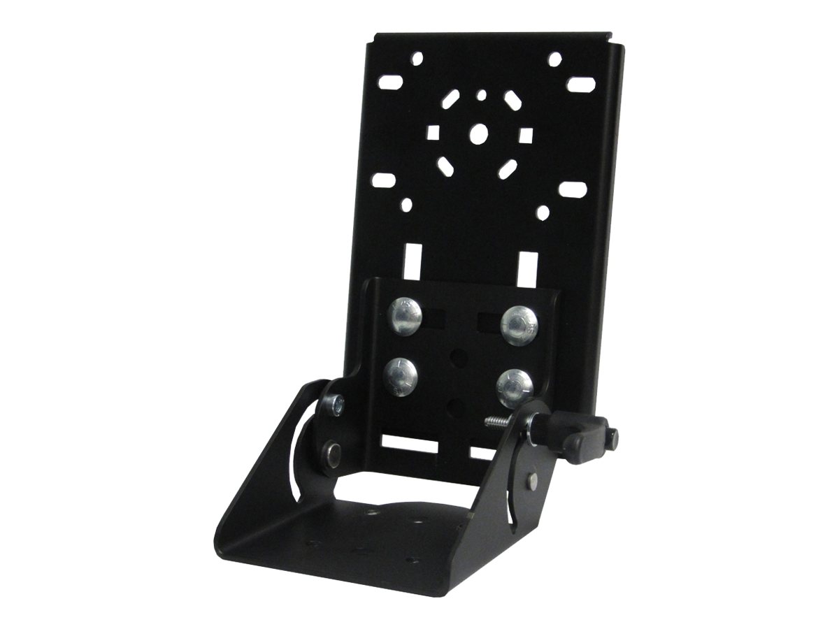 Gamber-Johnson Tablet Display Mount | Overview, Specs, Details | SHI