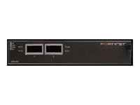 Fortinet FortiASIC ADM-XB2 | Overview, Specs, Details | SHI Direct