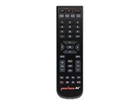 Peerless-AV 55" Neptune Partial Sun Outdoor Smart TV - 4K - 3840 x 2160 ...