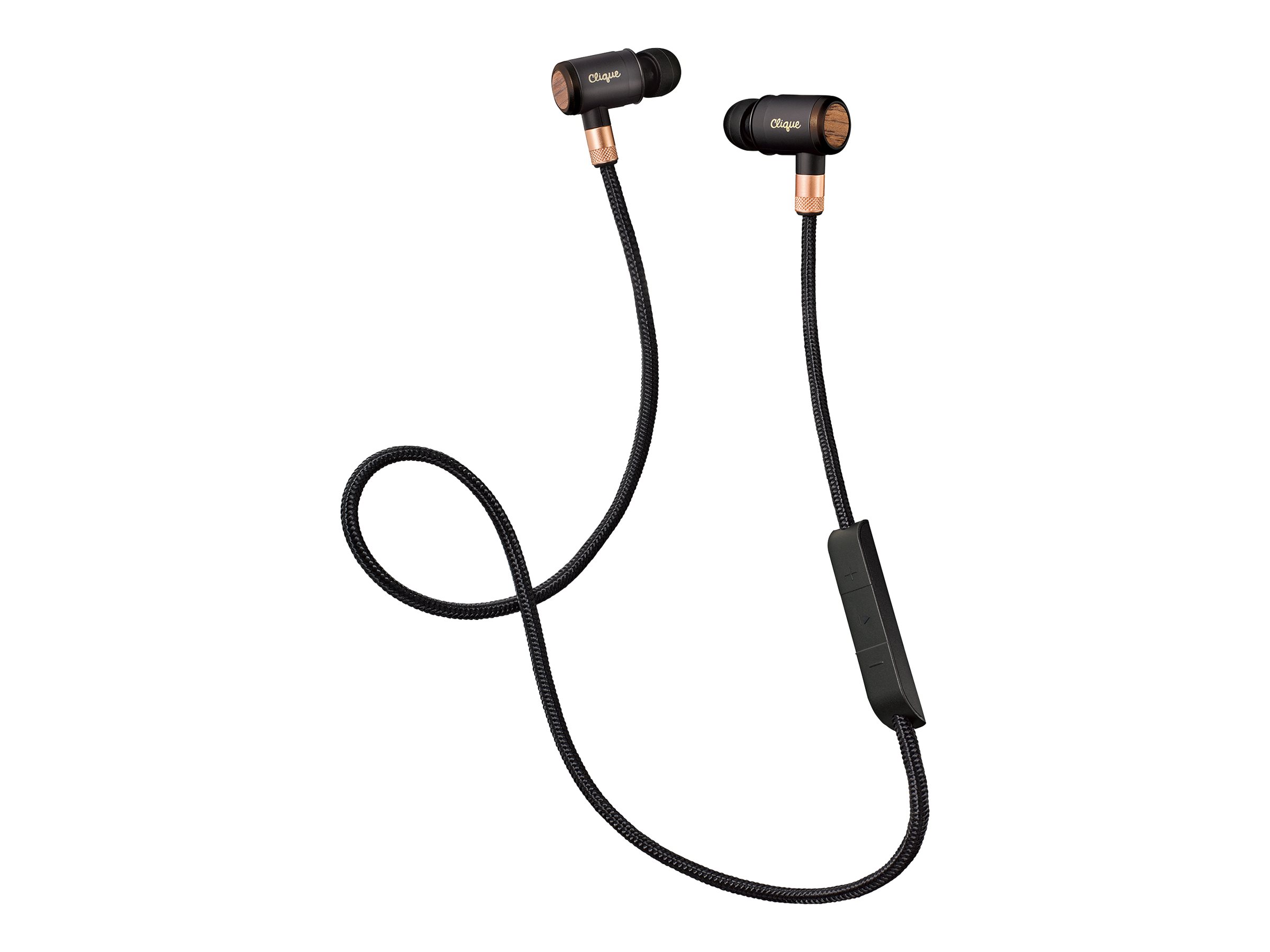 ASUS Headphones Specs Reviews Tests And Details ASUS Headphones Specs Reviews Tests And Details