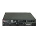Check Point Quantum 16200 - Security appliance - with 1 year SandBlast ...