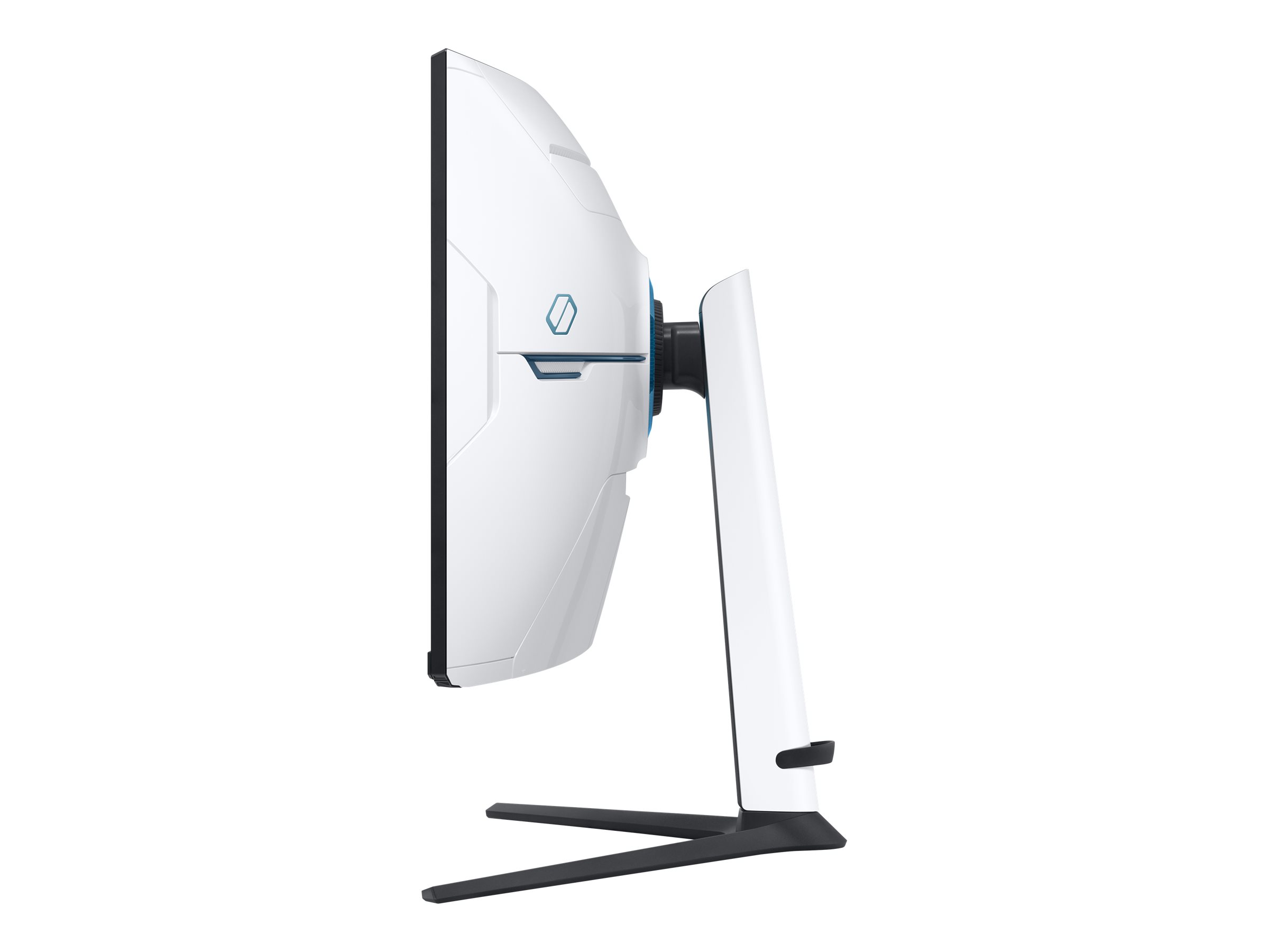 Samsung Odyssey Neo G8 S32BG852NN | Overview, Specs, Details | SHI