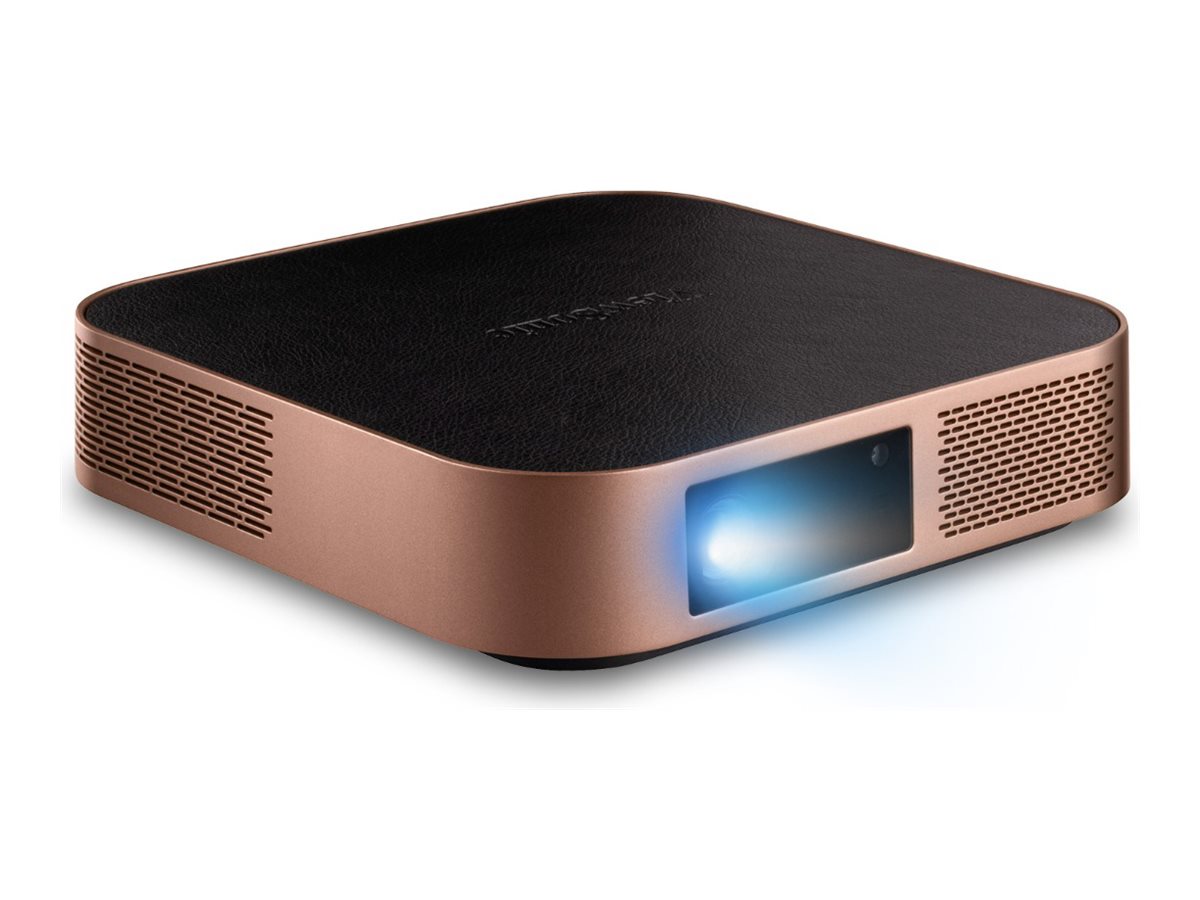 HIGH BRIGHTNESS PORTABLE SMART LED PRJ HARMAN KARDON SPEAKERS ...