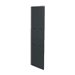 Middle Atlantic SPN Series 38RU Side Panel with Handles for BGR Racks ...