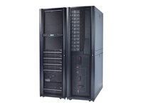 APC Symmetra PX 64kW Scalable to 96kW with Modular Power Distribution ...