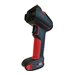 Honeywell Granit XP 1990iXR - RS-232 Kit - barcode scanner