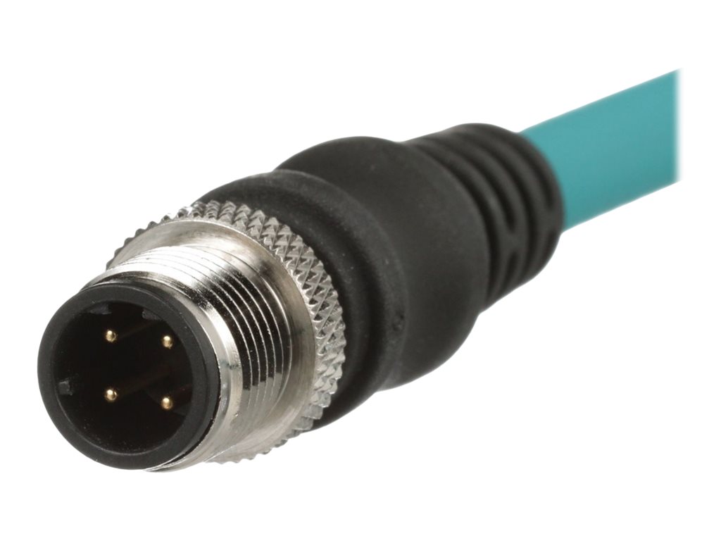 Panduit IndustrialNet | Overview, Specs, Details | SHI