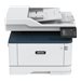 Xerox B315/DNI - multifunction printer - B/W