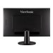 ViewSonic VA2447-MHU - LED monitor - Full HD (1080p) - 24"