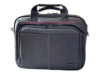 Targus Classic Topload - notebook carrying case
