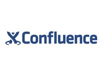 Confluence (Data Center) 250 Users: Commercial Term License Upgrade ...