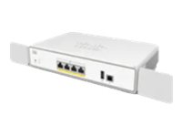 Cisco Catalyst Passive Optical Network Series Optical Network Terminal ...