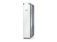 Schneider Electric Galaxy VS Maintenance Bypass Cabinet - maintenance ...