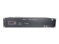 Synaccess netBooter NP-1601DU - power control unit