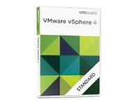 VMware vSphere Standard | SHI