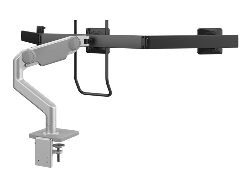Humanscale M10 - Mounting kit (monitor arm) | Overview, Specs, Details ...