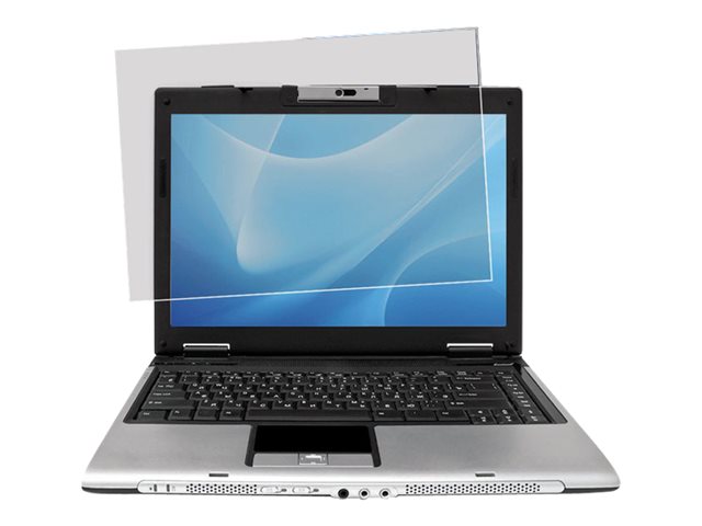 3M - notebook privacy filter - PF17.3W9 - Currys Business
