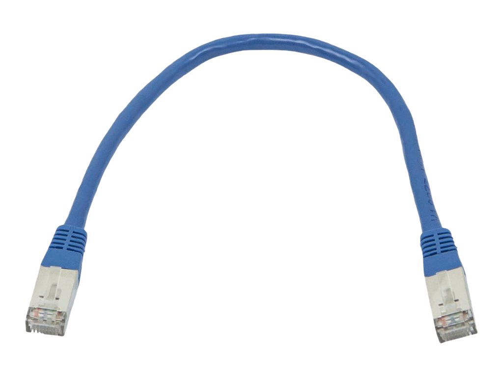 Monoprice ZEROboot series | Overview, Specs, Details | SHI