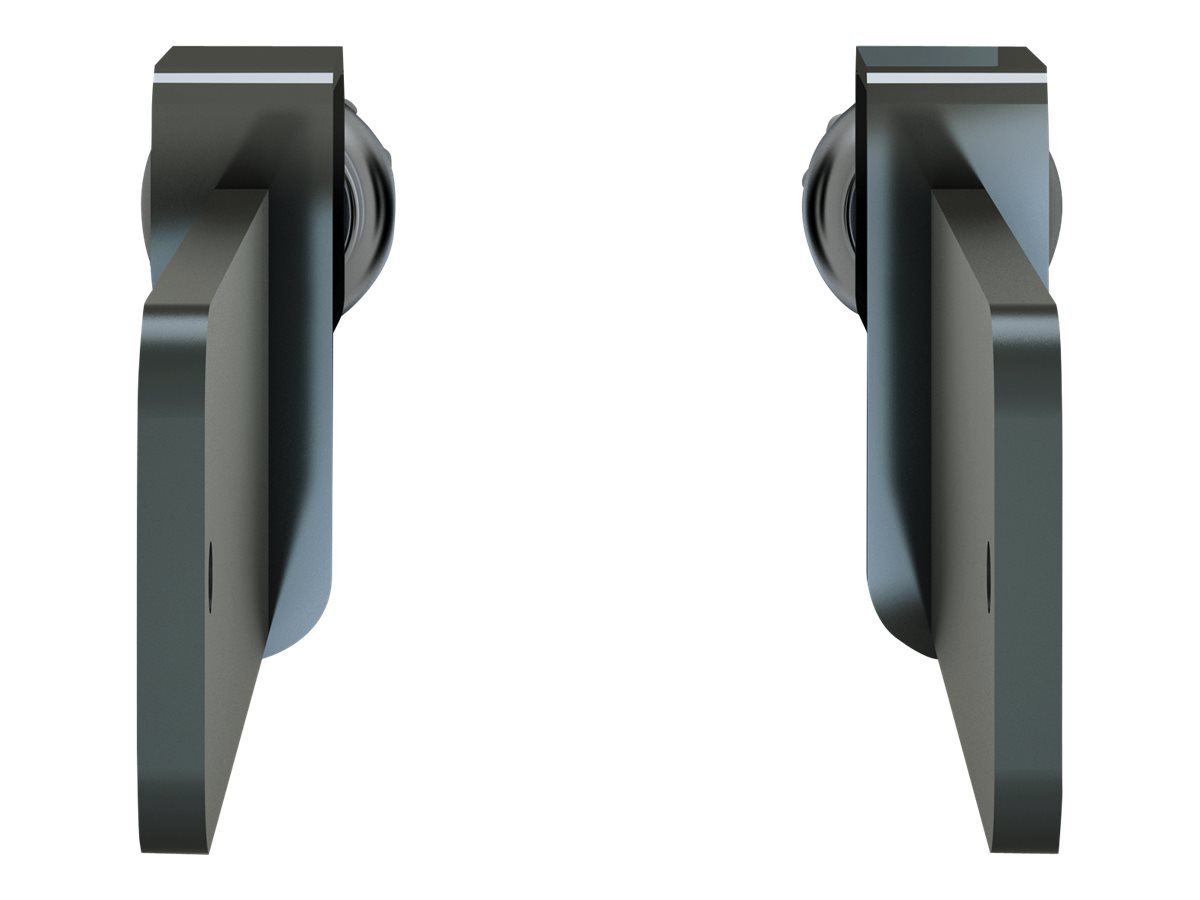 APC - Cable trough ladder hanger kit | www.shi.com