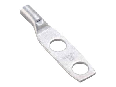 Panduit cable compression lug