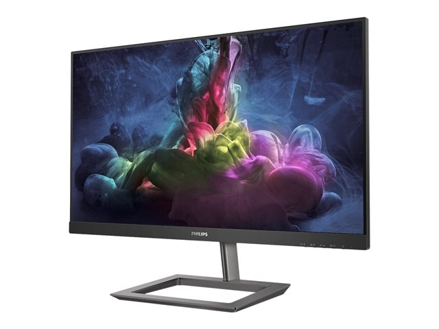 272E1GAJ/00 - Philips E-line 272E1GAJ - LED monitor - Full HD (1080p ...