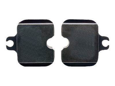 Panduit Replacement Cutter Blade Overview Specs Details Shi