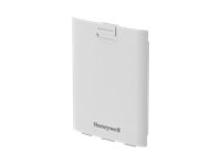 Honeywell - Handheld battery | SHI