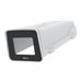 AXIS P13-E Top Cover A - camera protective cover