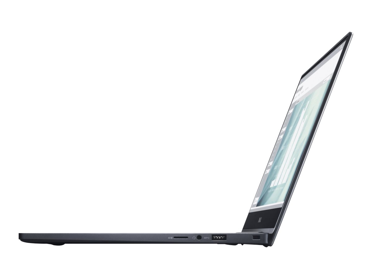 Dell Latitude 7370 - Ultrabook | Overview, Specs, Details | SHI