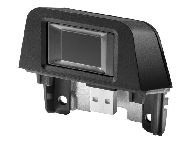 HP RP9 Integrated Finger Print Reader - fingerprint reader - USB 2.0 ...